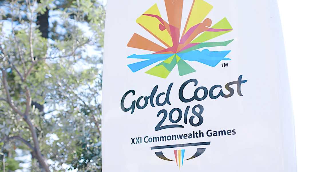 Impact of the Games – Local Business and Communities | The Edit Suite