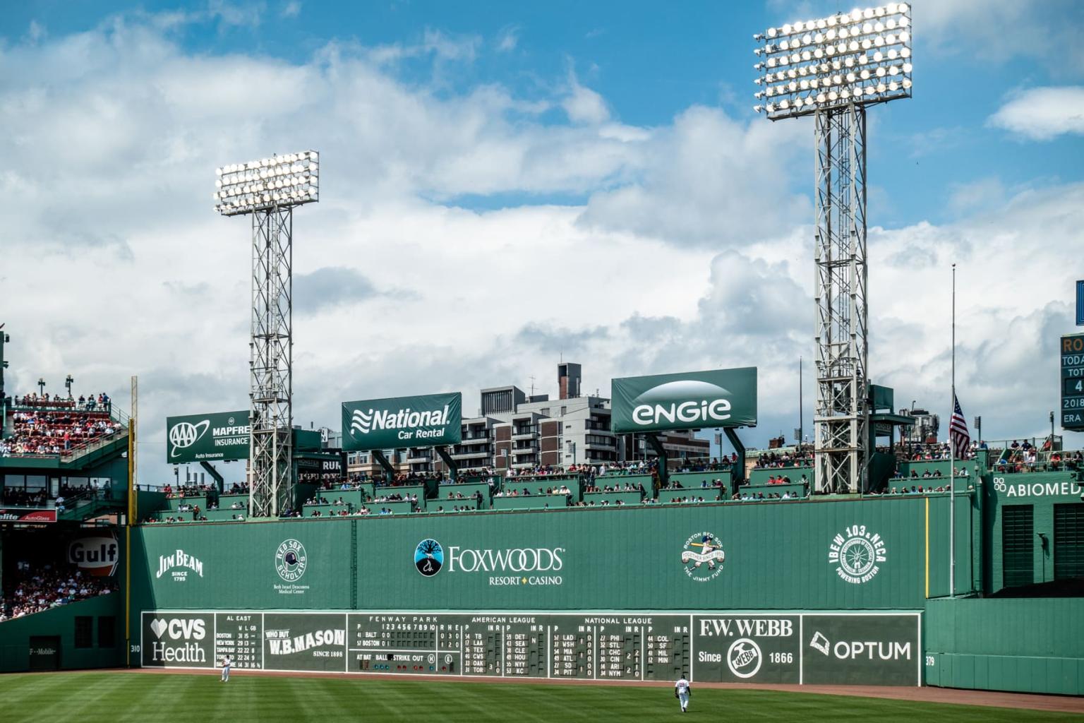 boston x brightcove play. | The Edit Suite